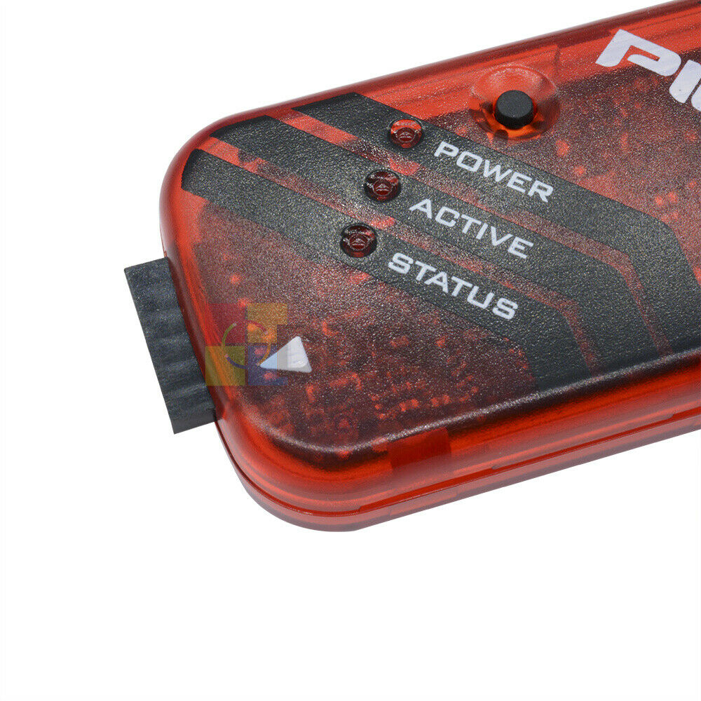 Pickit3 Pic Kit3 Debugger Programmer Emulator Board Controller Develop