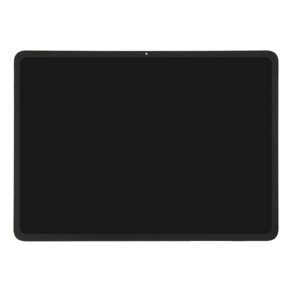 vivo Spare Parts