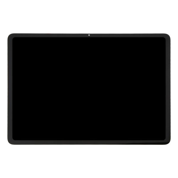 vivo Spare Parts