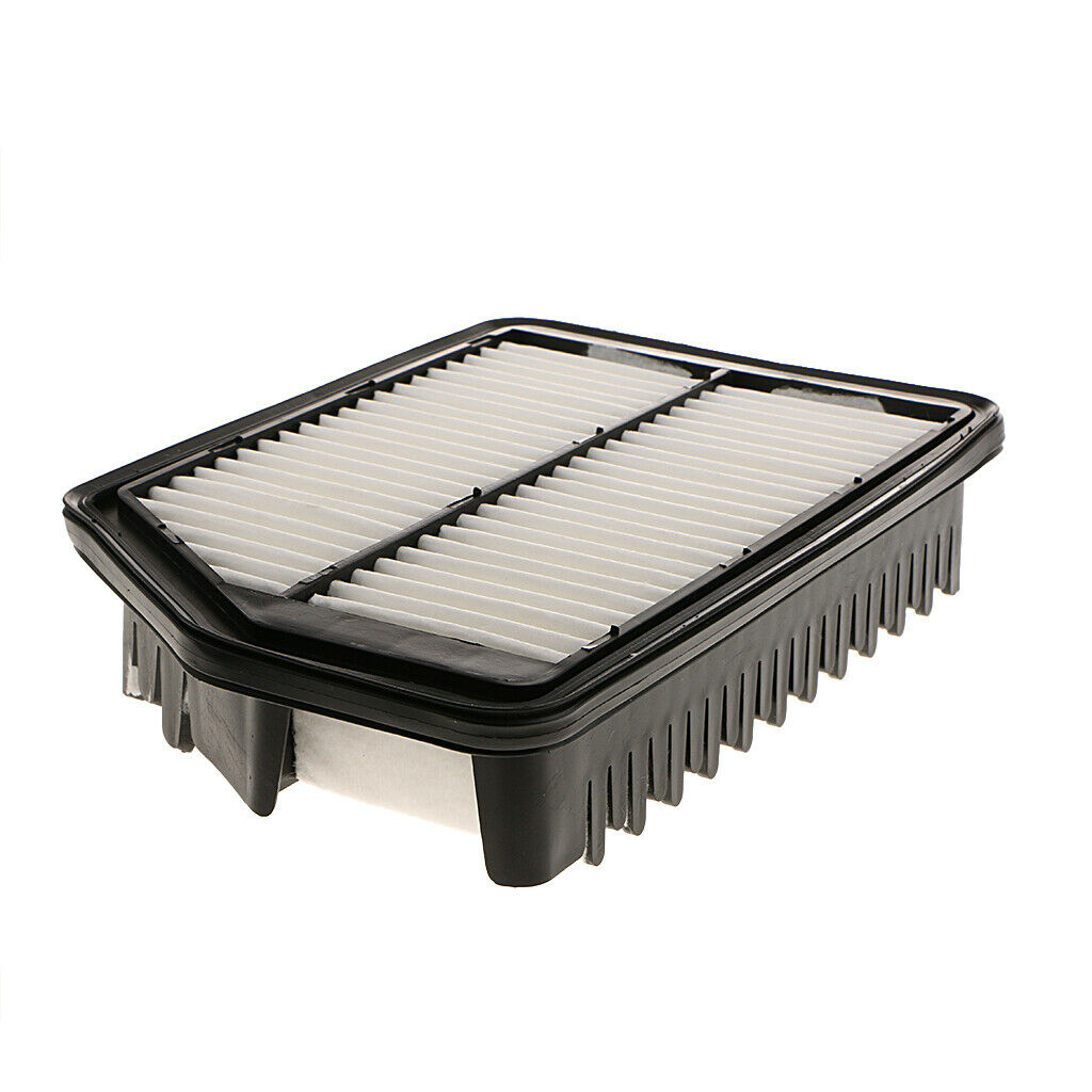 Replacement Cabin Air Filter for Hyundai Kia Avante K3 OEM#28113-4V100