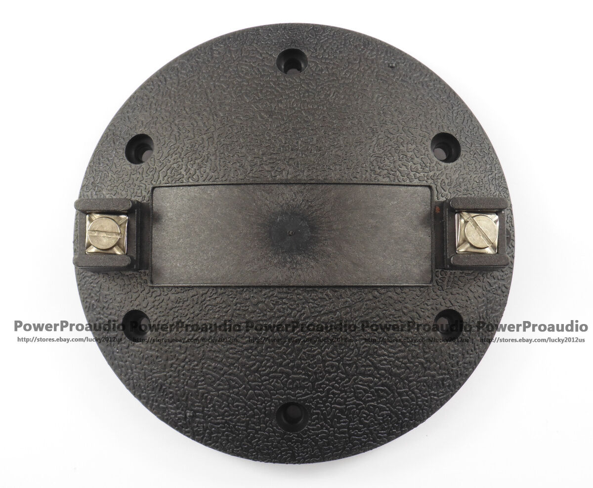 Diaphragm Horn Tweeter for EV Electro Voice DH1A MT, DH1A WP, DH1A WPX