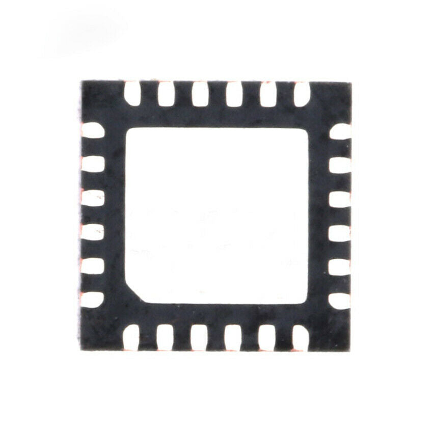 6-Axis Gyroscope Accelerometer Chip MPU-6050 QFN-24 with I2C Attitude