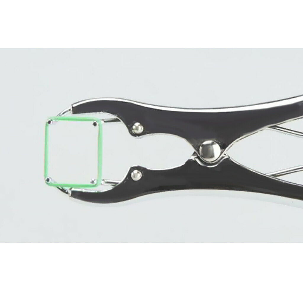 Sheep Castration, Tail Docking, Applicator, Cattle, Marking, Farm Tool