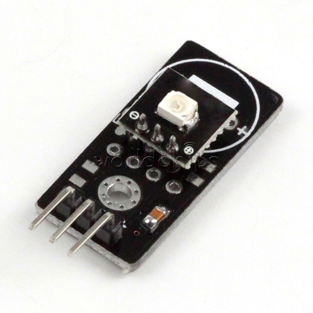 UVM-30A UV Ultraviolet Detection Ray Sensor Module 3V 5V for Arduino