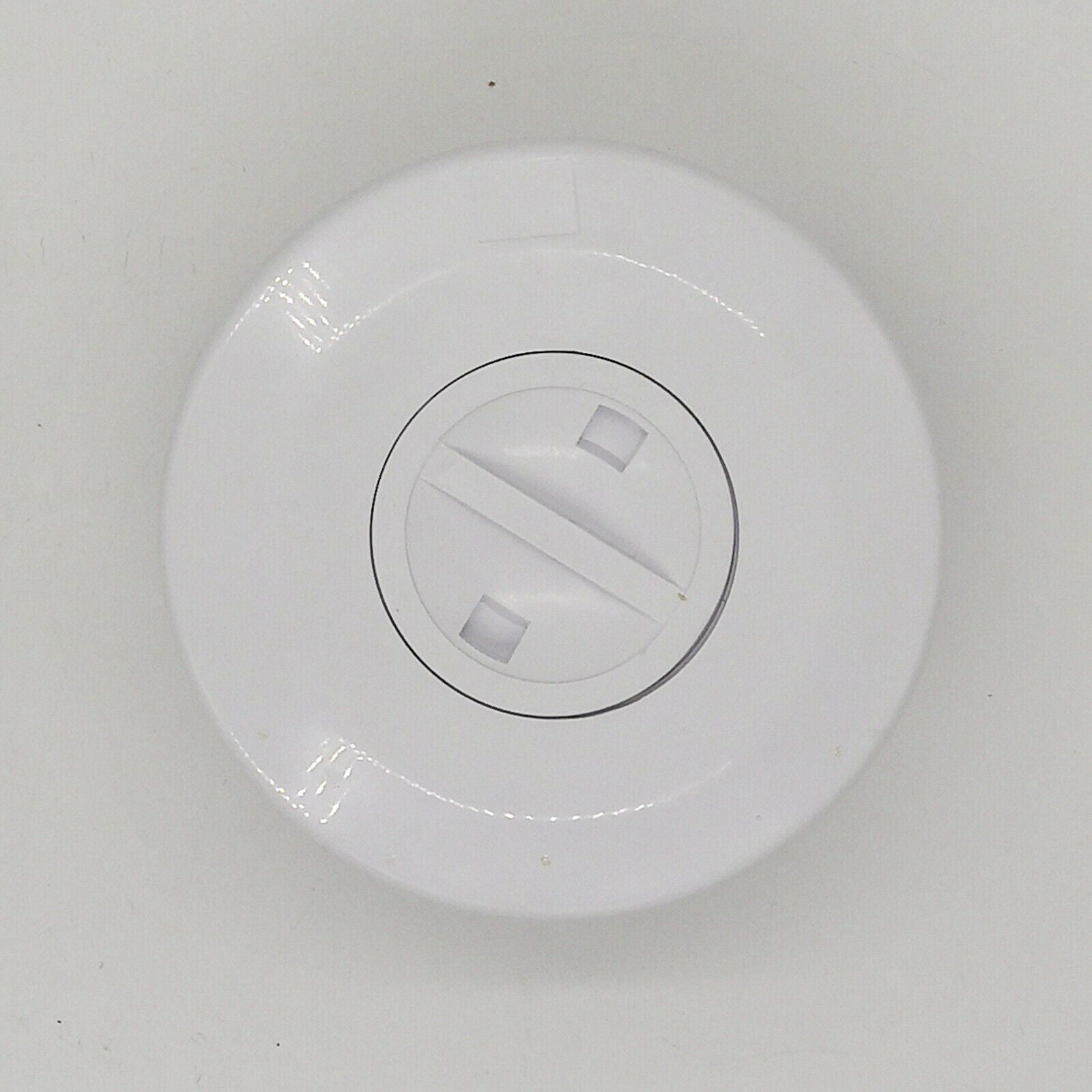 Pool Spa Water Outlet Eyeball Jet Nozzle Replacement Pool Wall Fitting